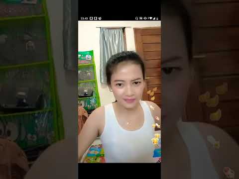 RE LIVE 4 bigo live / mango live / uting / ebot / pemersatu bangsa