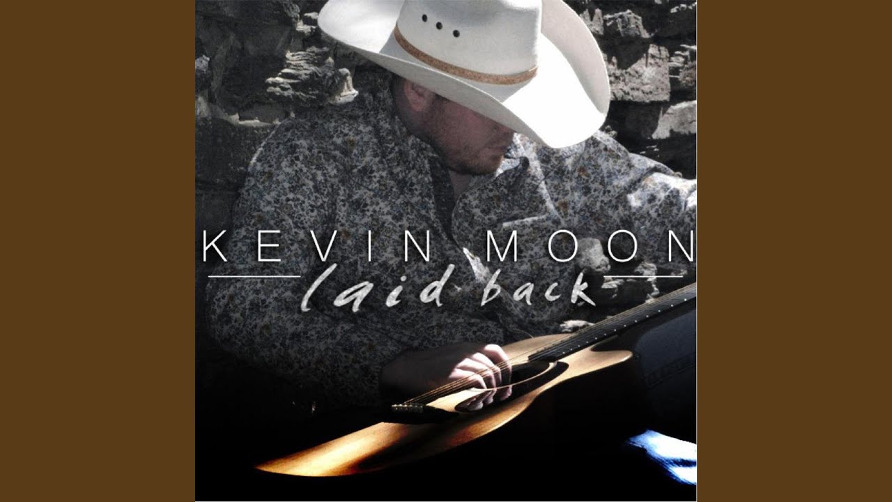 Laid Back Lovin' Mood - YouTube