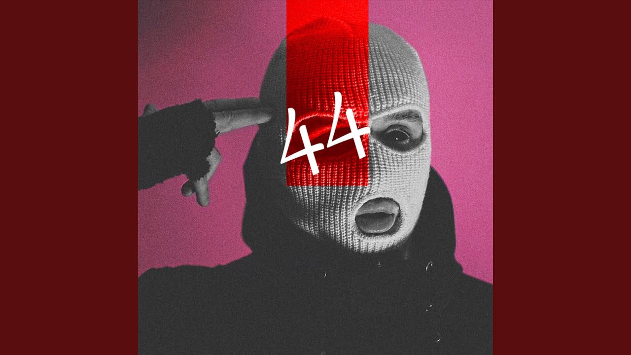 44 - YouTube