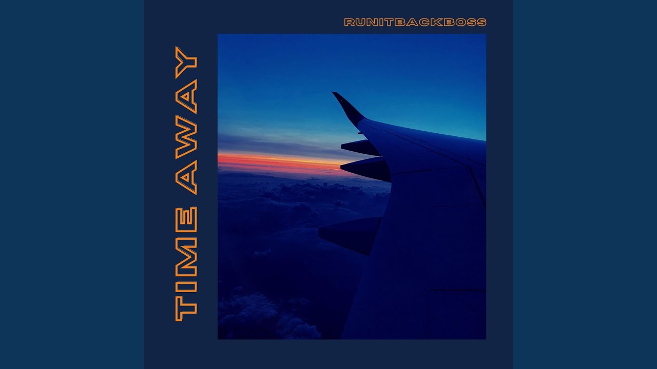 Time Away - YouTube