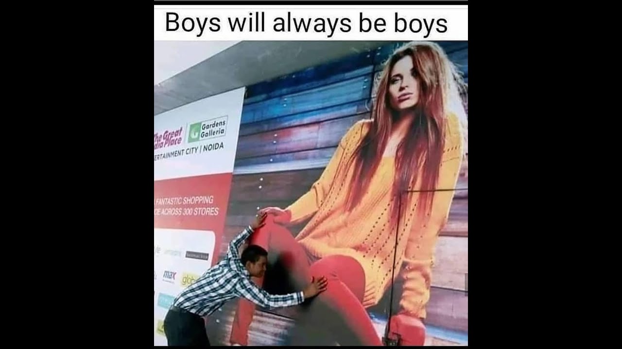 Amazing and Funny Memes | All in ARM - YouTube