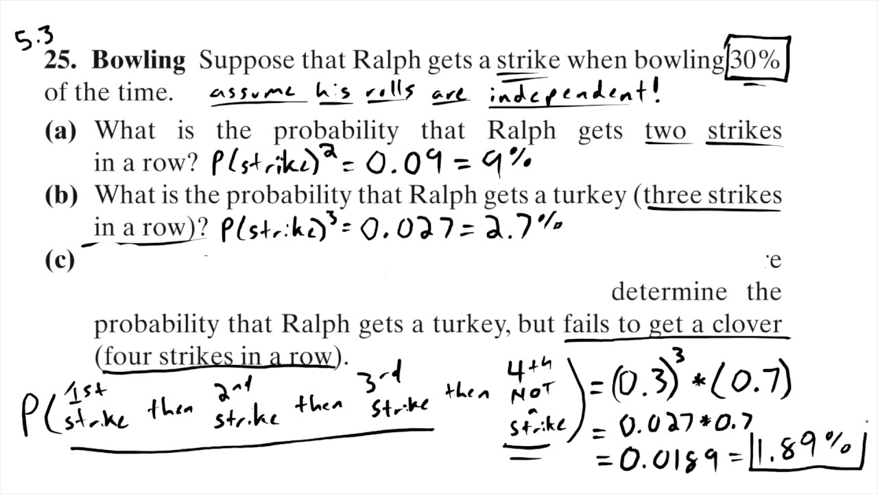 Intro Statistics The Multiplication Rule For Independent Events P intro-statistics-the-multiplication-rule-for-independent-events-p