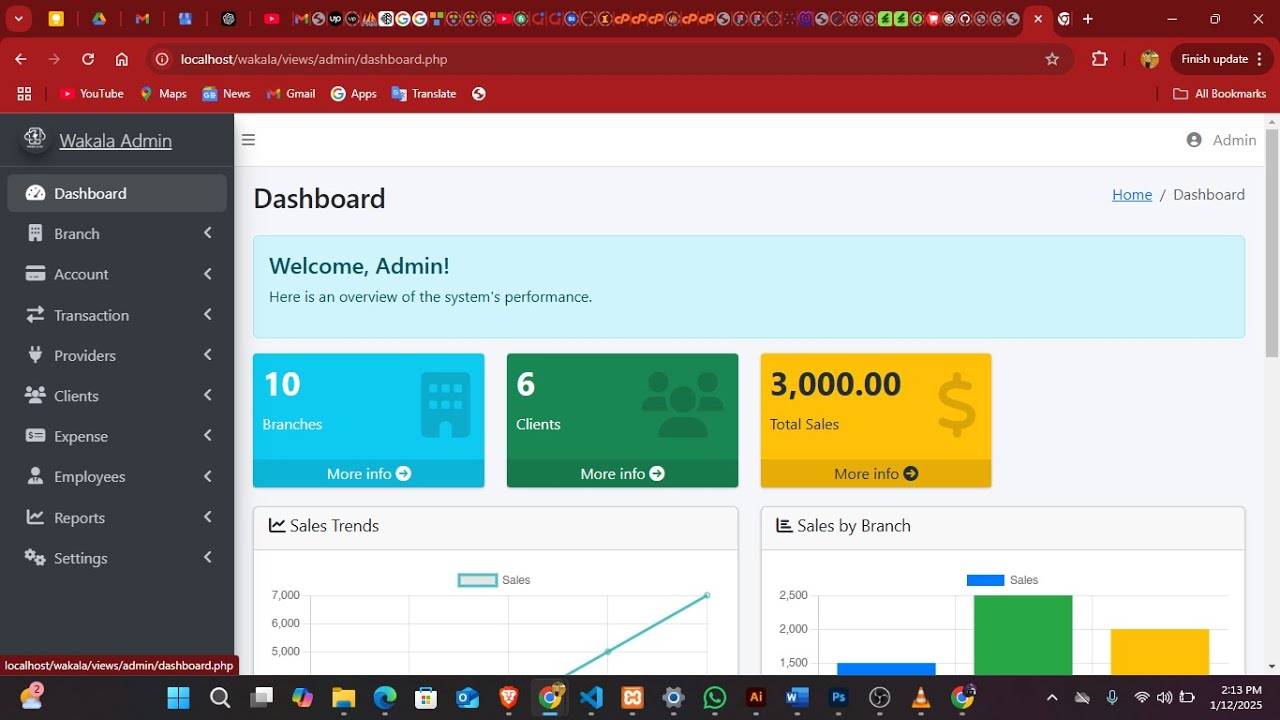 JINSI YA KUTUMIA MFUMO WA WAKALA MS KWENYE SIMU NA KOMPYUTA YAKO. - YouTube