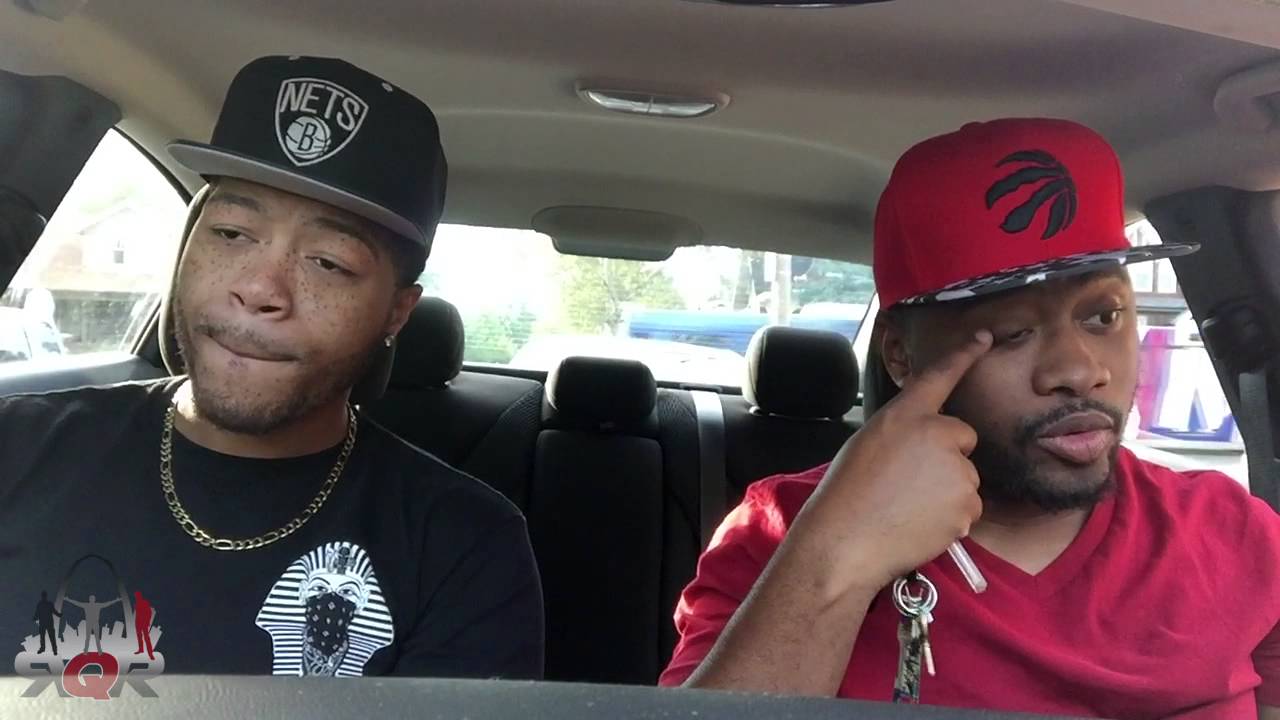 Overstayed Guest - YouTube