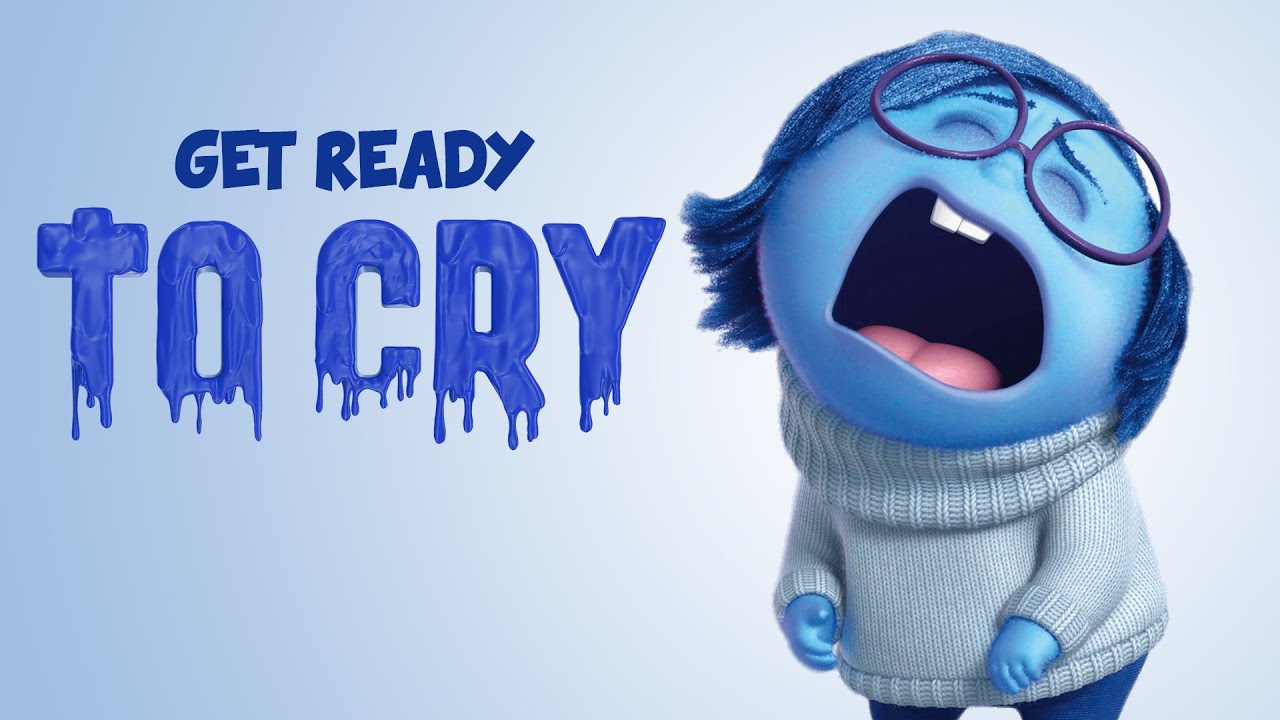 The 7 3D Animated Movies That Will Make You Cry Like Never Before - YouTube