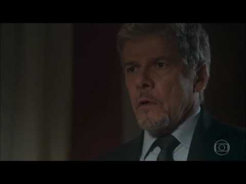 A Lei do Amor Encerrramento Capitulo 57