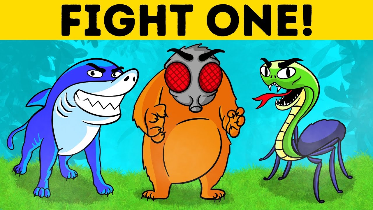 13 Brain Boosters to Kick-Start Your Brain in the Morning - YouTube