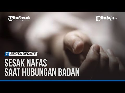 Kronologi Kepsek Tulungagung Meninggal Dunia Saat Selingkuh dengan Guru di Hotel