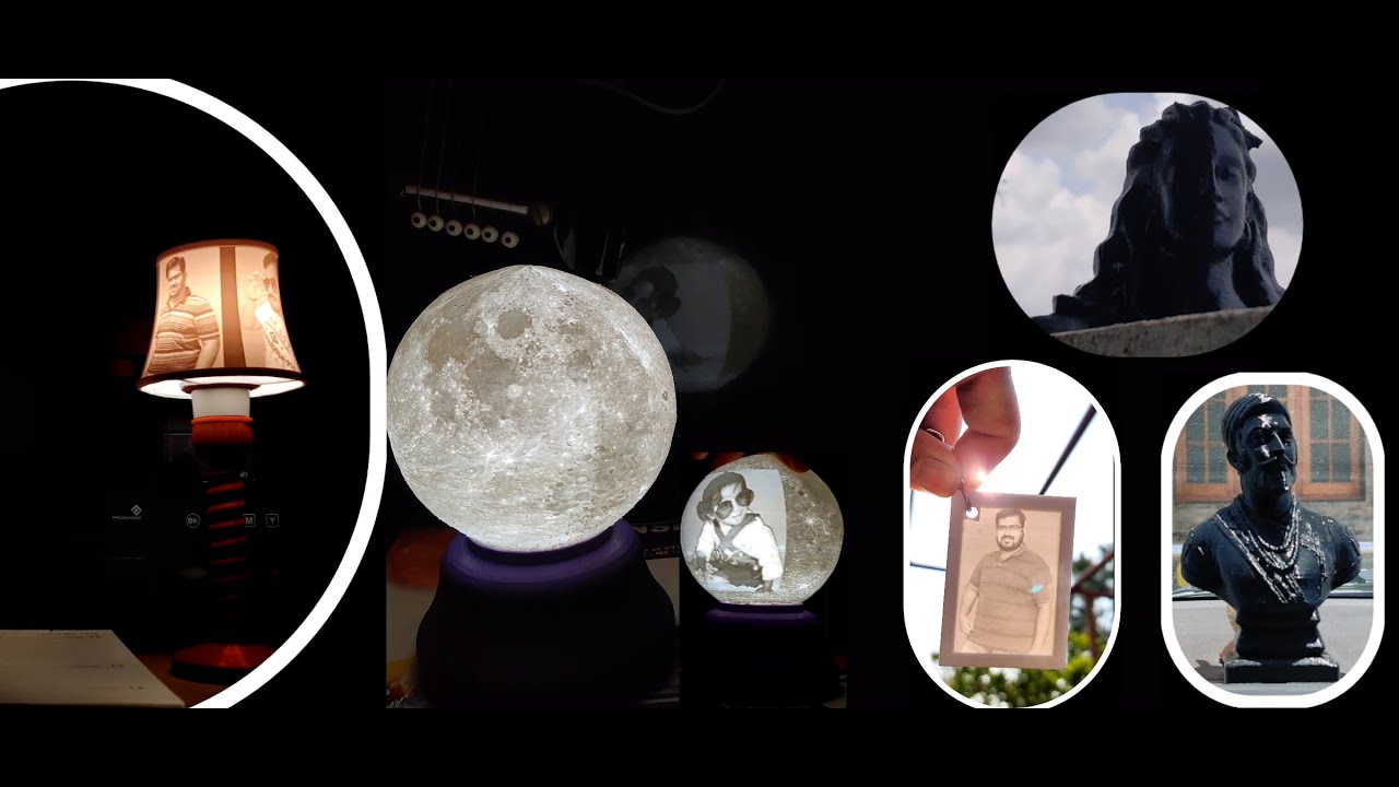 SHARNAK INDIA - YouTube