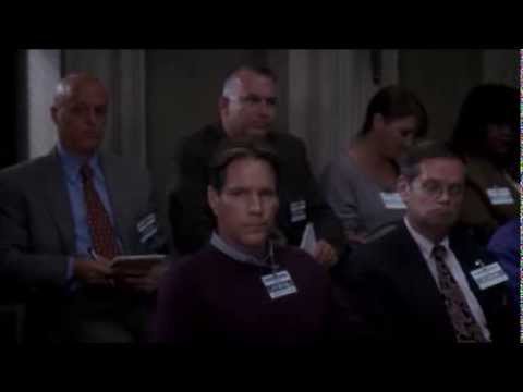 Callie and Arizona moments - 10.09 \