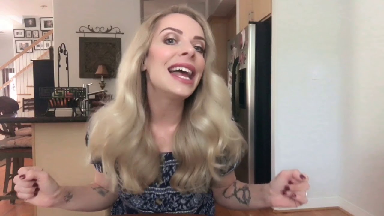 Pisces Love Sept 1st 15th Someone Got Caughtpossibly With Their Pants Down Youtube
