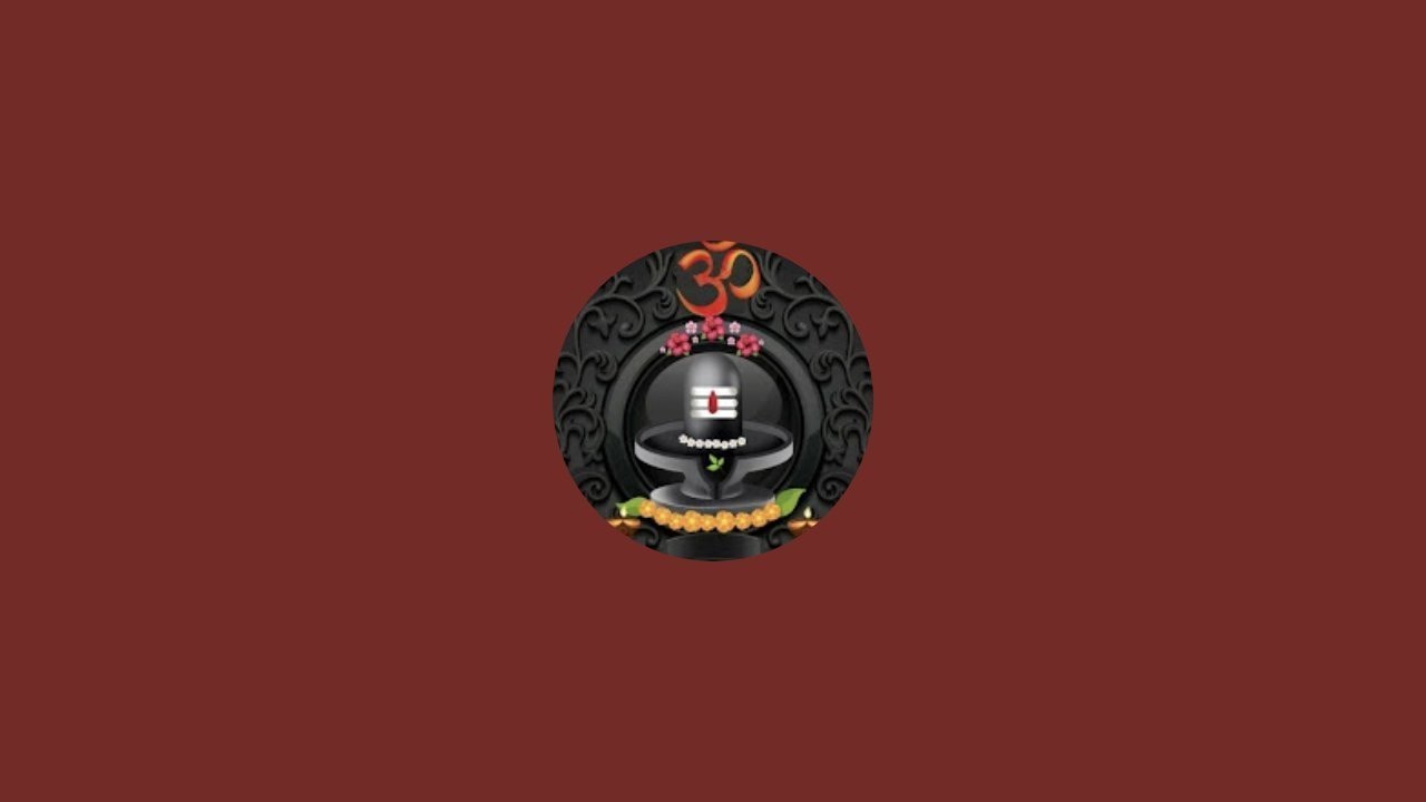maanga_madayan _dancer is live - YouTube