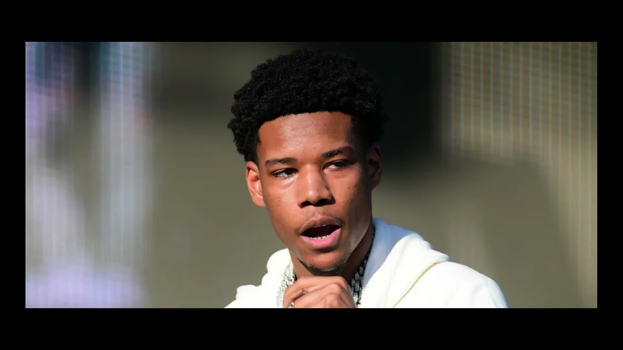 [FREE NON-PROFIT] Nardo Wick Type Beat - "Runner" - YouTube