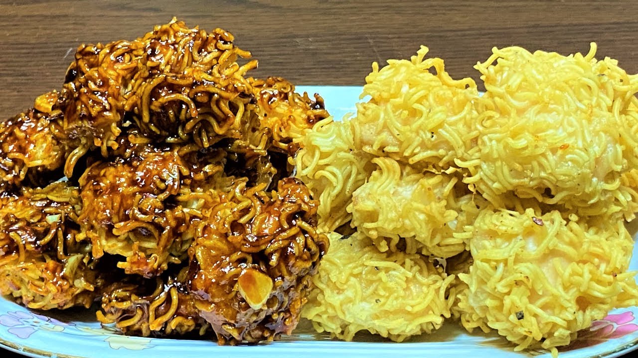 KFC, BFC দিন শেষ এসে গেলো MFC | Most Delicious Crispy Fried Chicken ...