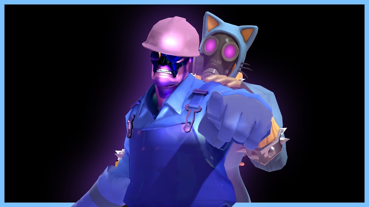 Ubered Engineer - YouTube