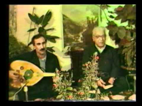 Mohammed Mamle 3 - YouTube