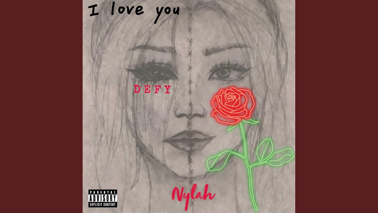 Nylah - YouTube