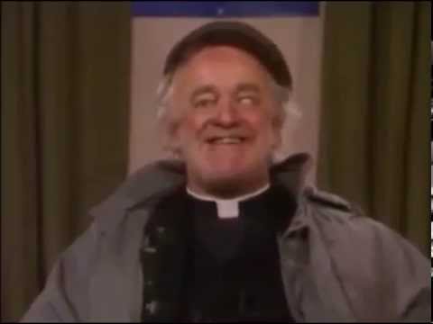 Father Jack Yes - YouTube
