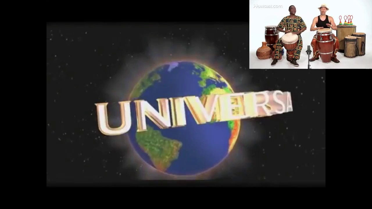 YTP: The Curious Suspicious George - YouTube