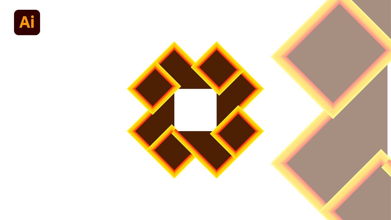 Logo Design Simple Techniques For Experts & Beginners - Adobe ...
