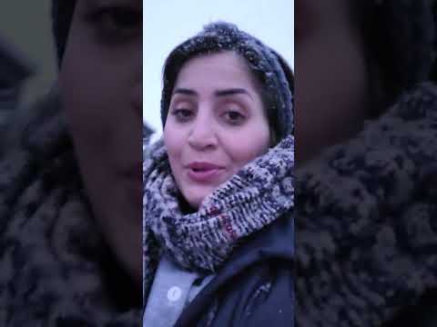 Yaman günün ömrü az olar...(@nuraykrimli352 )