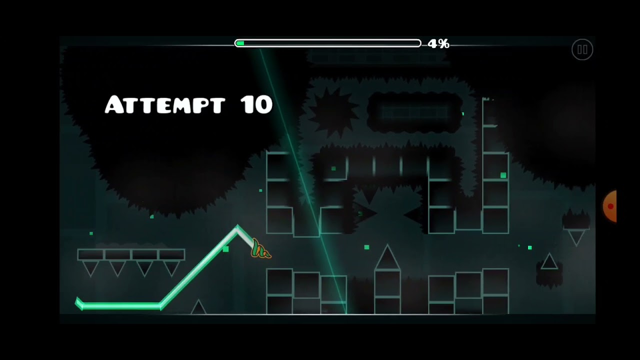 For Meep Blue by TheGuySC - YouTube