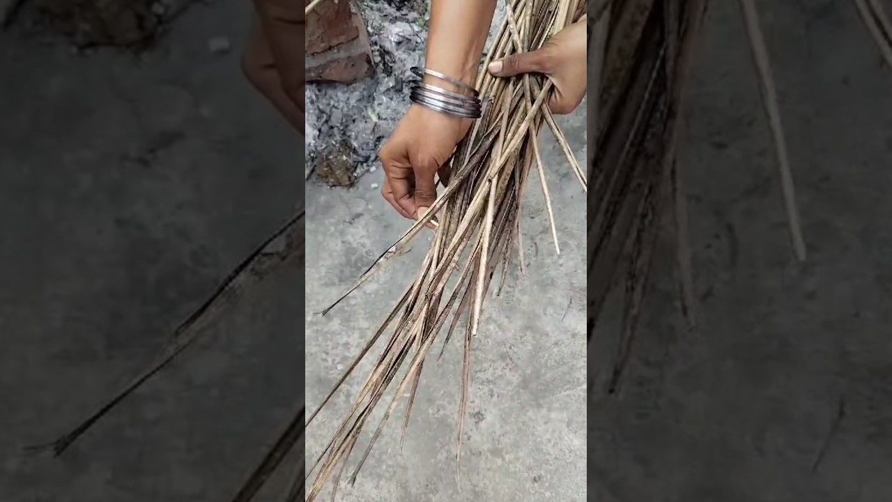 Maa oorilo poyyi meeda munagaaku rice##healthy rice #shorts - YouTube