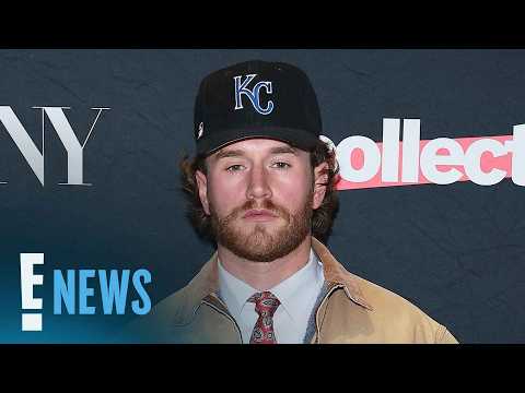 West Wilson Breaks Silence on Summer House Exit | E! News