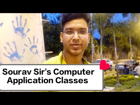 HTML (Part-3) - YouTube