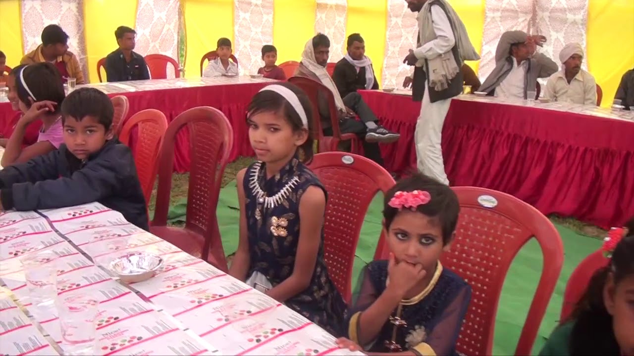 Manik verma - YouTube