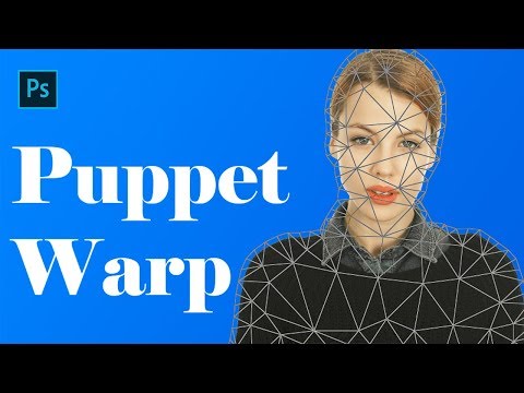 7 Best Distorted Face Apps To Make Your Face Distorted