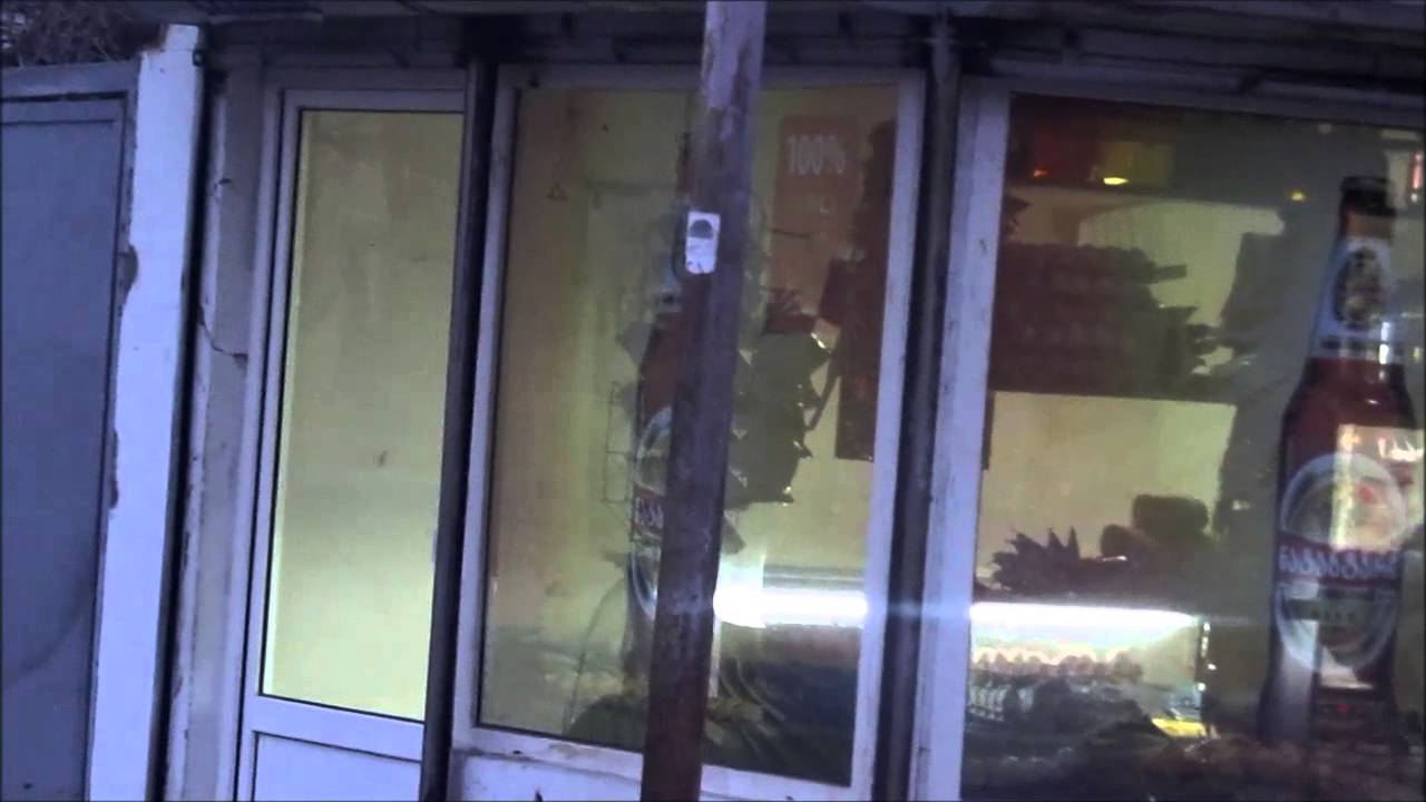 Qartveli bozebi : )) - YouTube