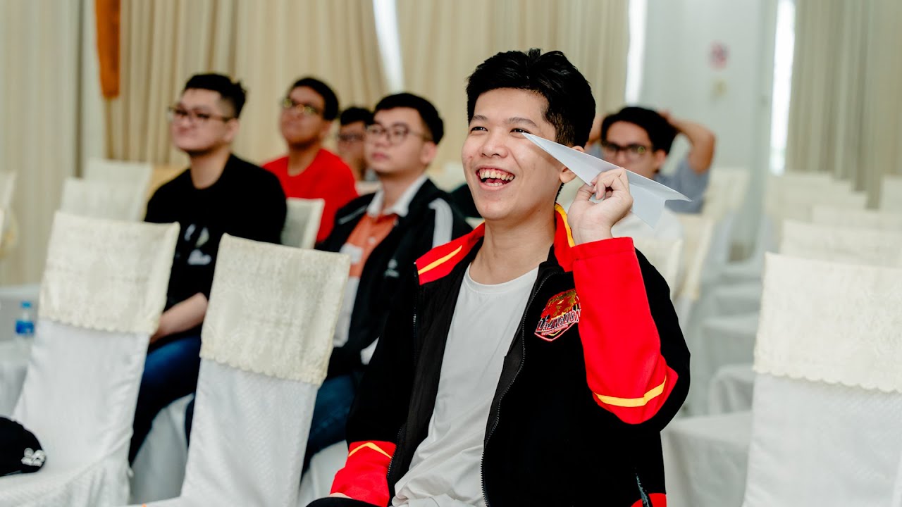 xem chung mu - mc ...!!! - YouTube