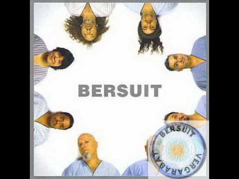 Malandra: Bersuit
