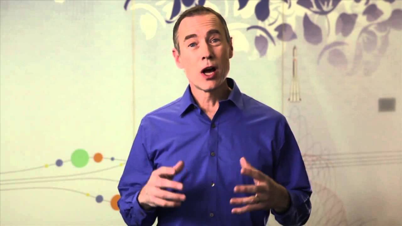 Video Conference with Microsoft Lync - YouTube