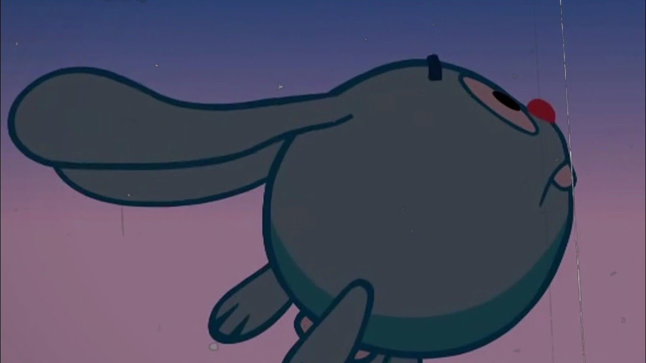 KROSH WILL BE FINE - YouTube