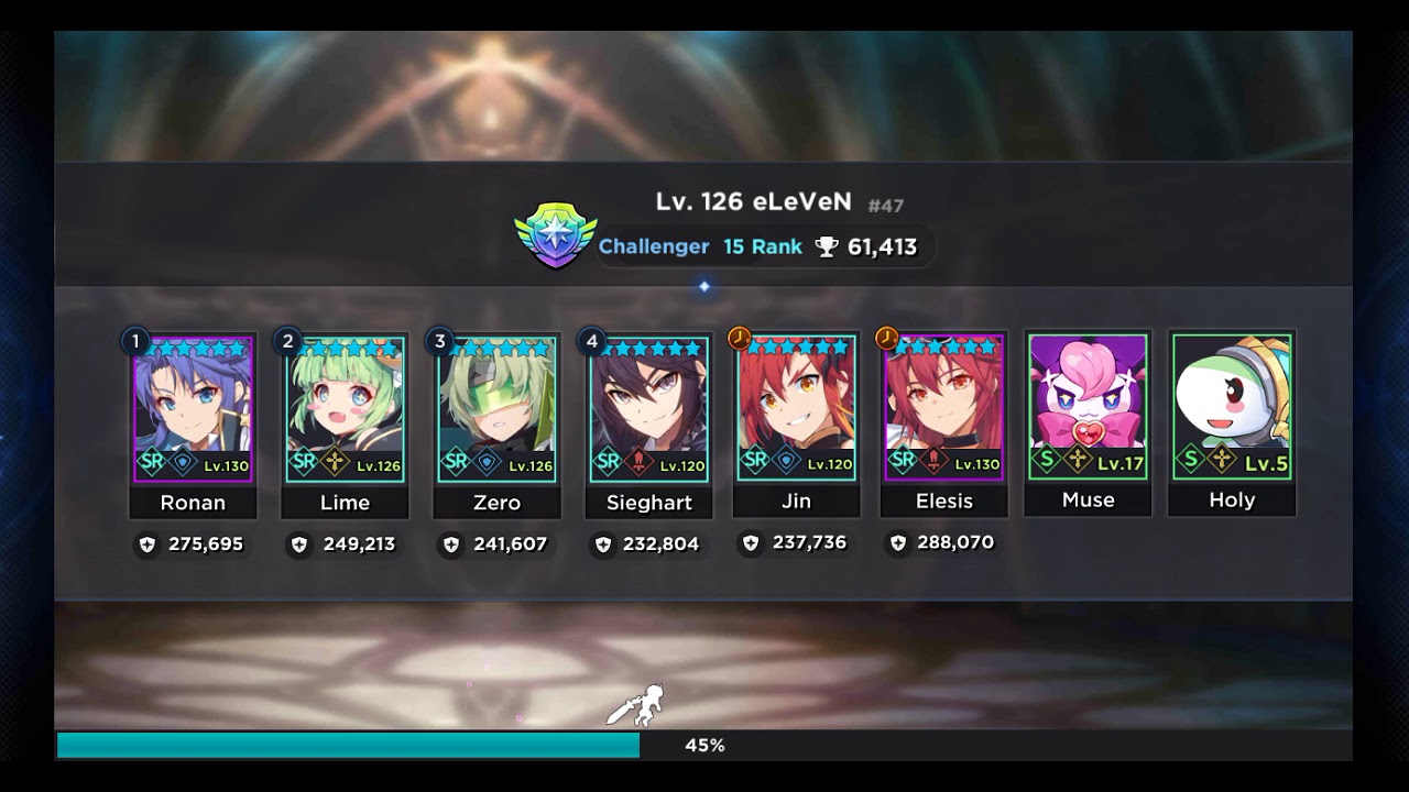 how to reposition your unit - YouTube