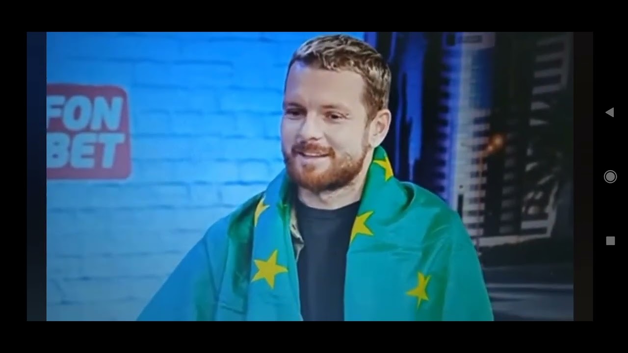 Черкесский флаг на Чемпионате мира по футболу. - YouTube