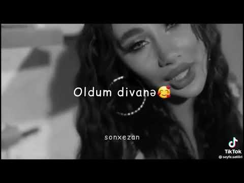 Sən adlı yarım var N.....?❤️