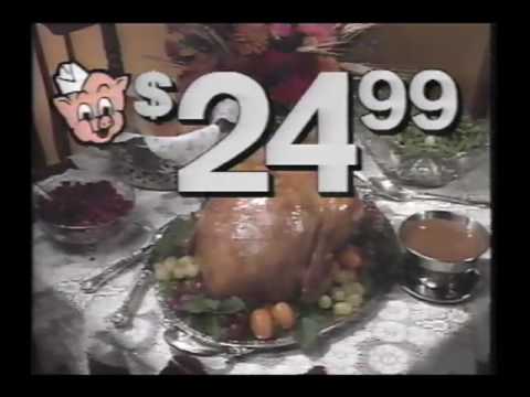 WTOC CBS Commercials Nov 12 1990 - YouTube