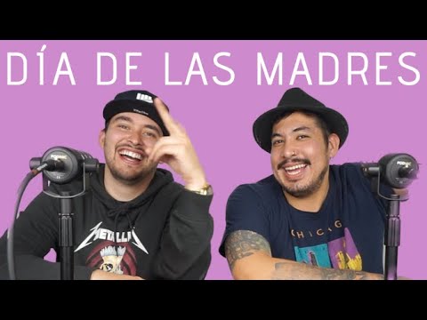 EL DONKEY SHOW EP9 DIA DE LAS MADRES - YouTube