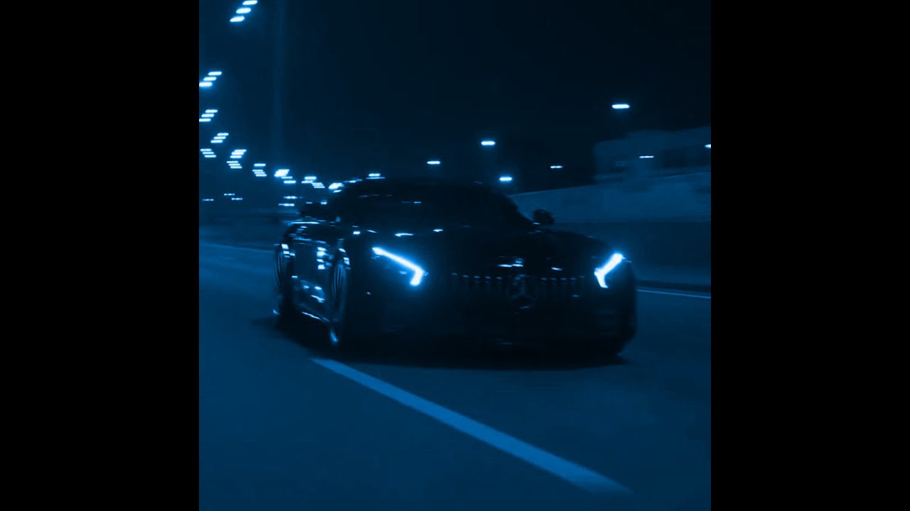 (FREE) Lithe Type Beat - Slowly - YouTube