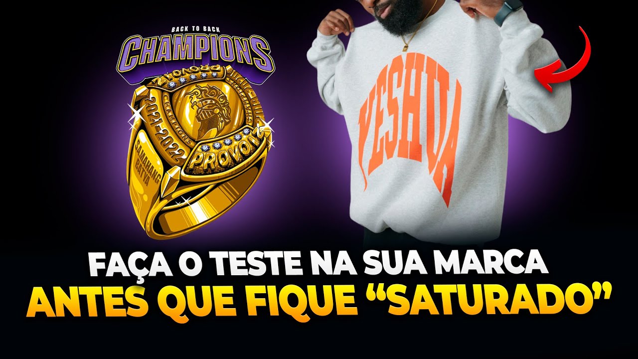 5 TENDÊNCIAS DE ESTAMPAS PARA 2025 - PARA VENDER MAIS! - YouTube