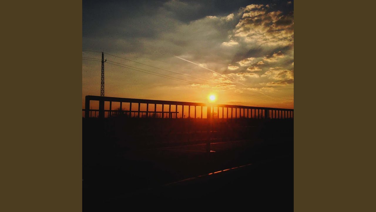 Vártam Rád (Remastered) - YouTube