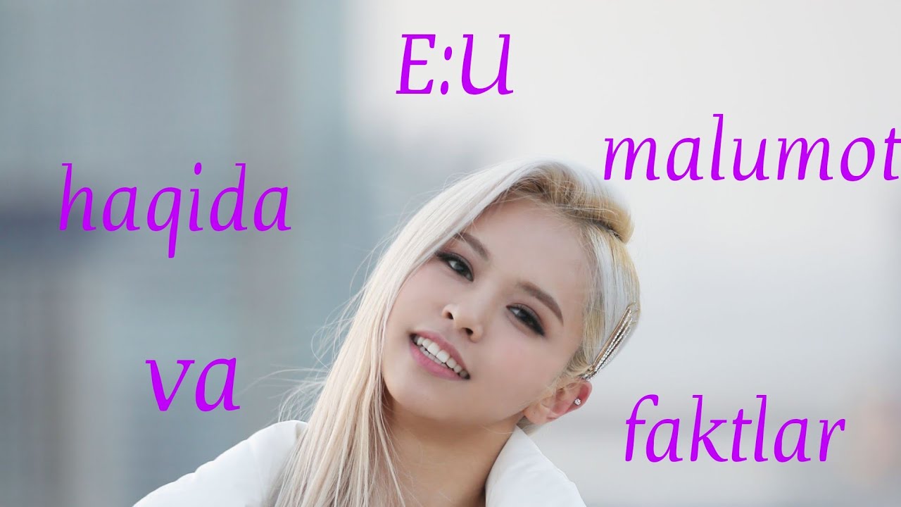 Dizaynerlik Haqida Malumot