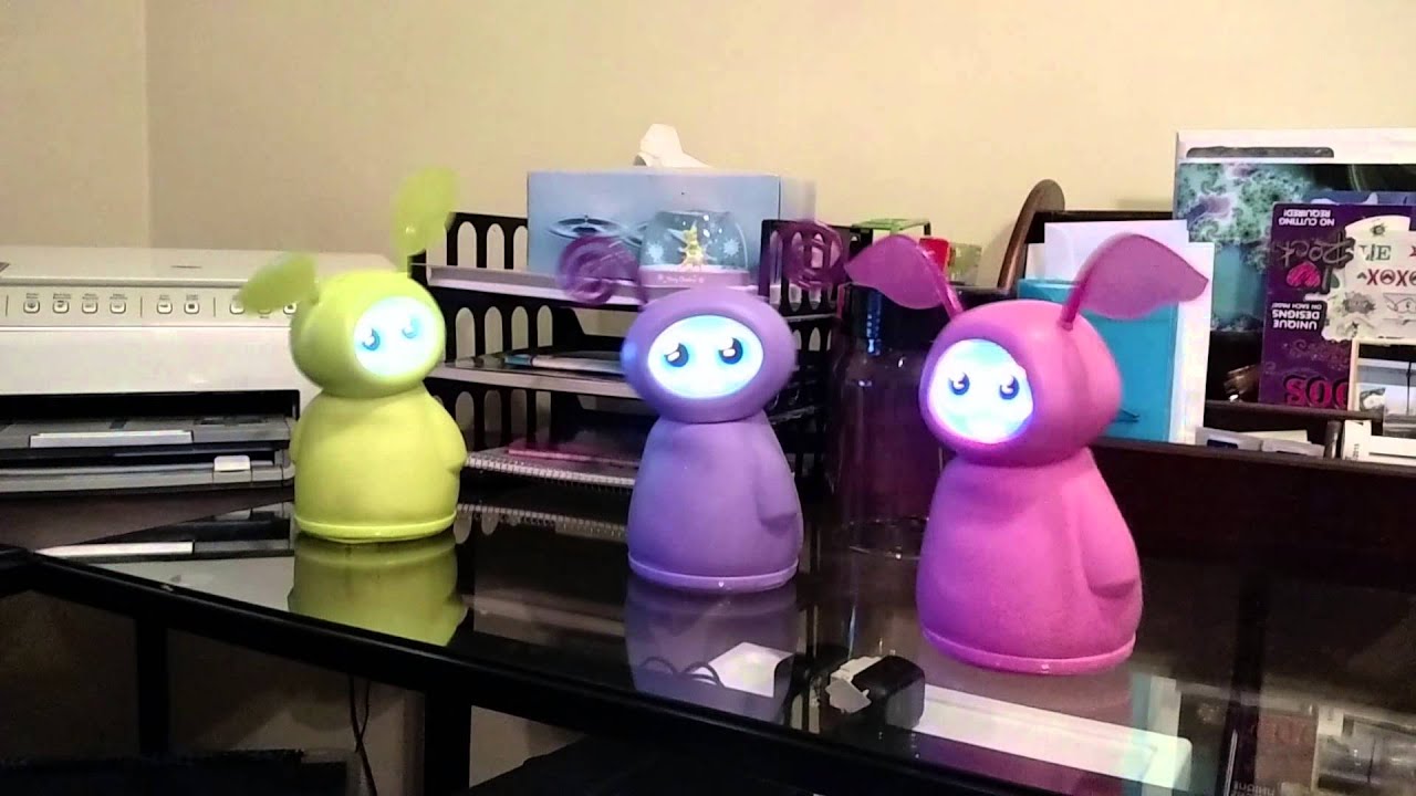 Three Fijit Friends top funny video - YouTube