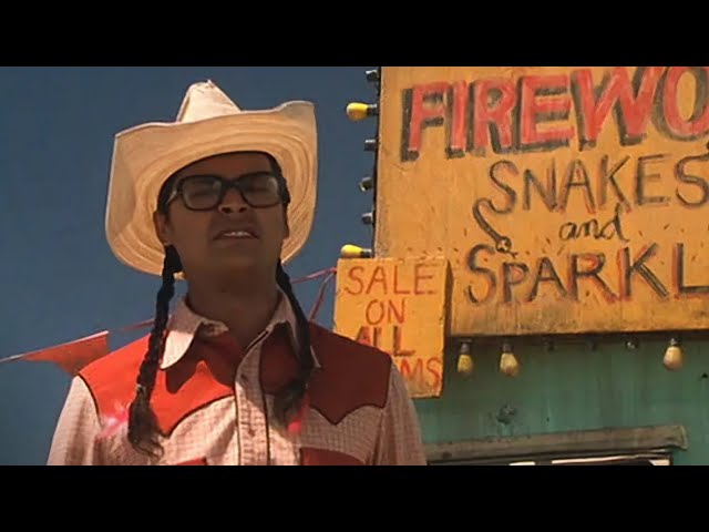 Kickin Wing Joe Dirt Kicking Wing's Snakes & Sparklers Joe Dirt
