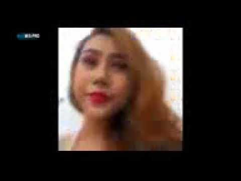 Bigo Hott Nampak Semua