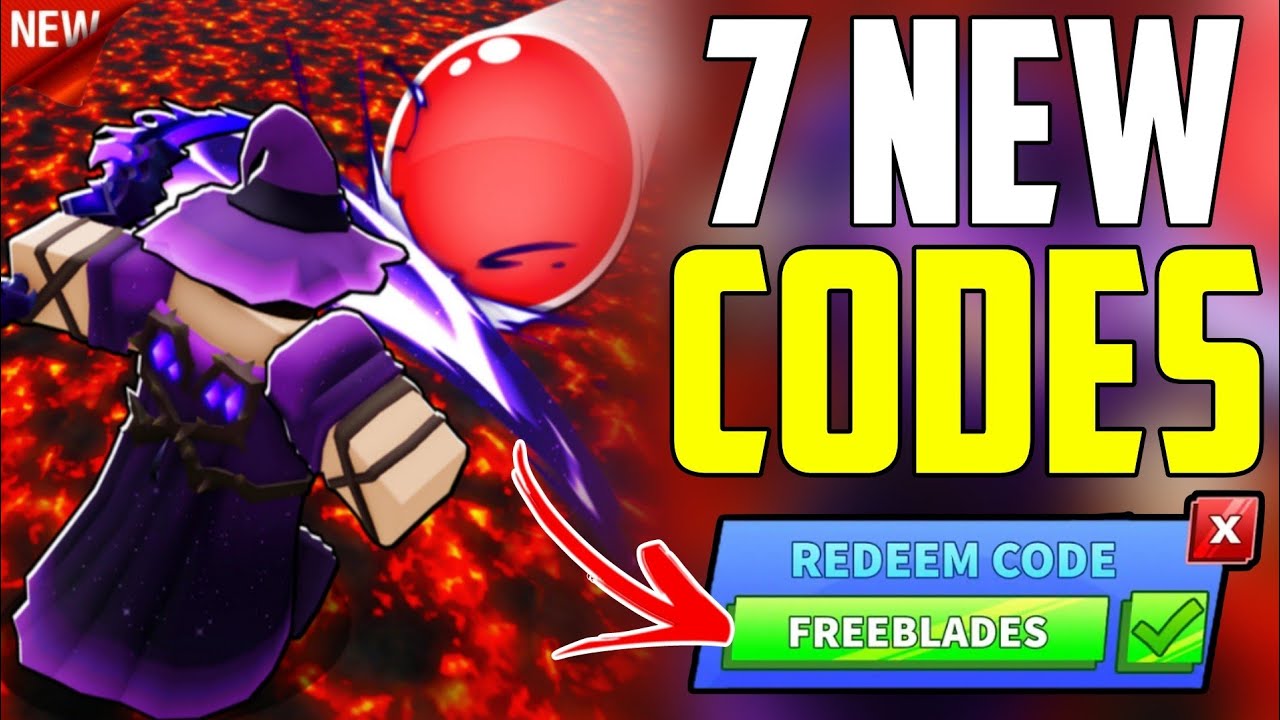 [UPD] BLADE BALL ROBLOX CODES 2024 - BLADE BALL CODES 2024 - BLADE BALL ...