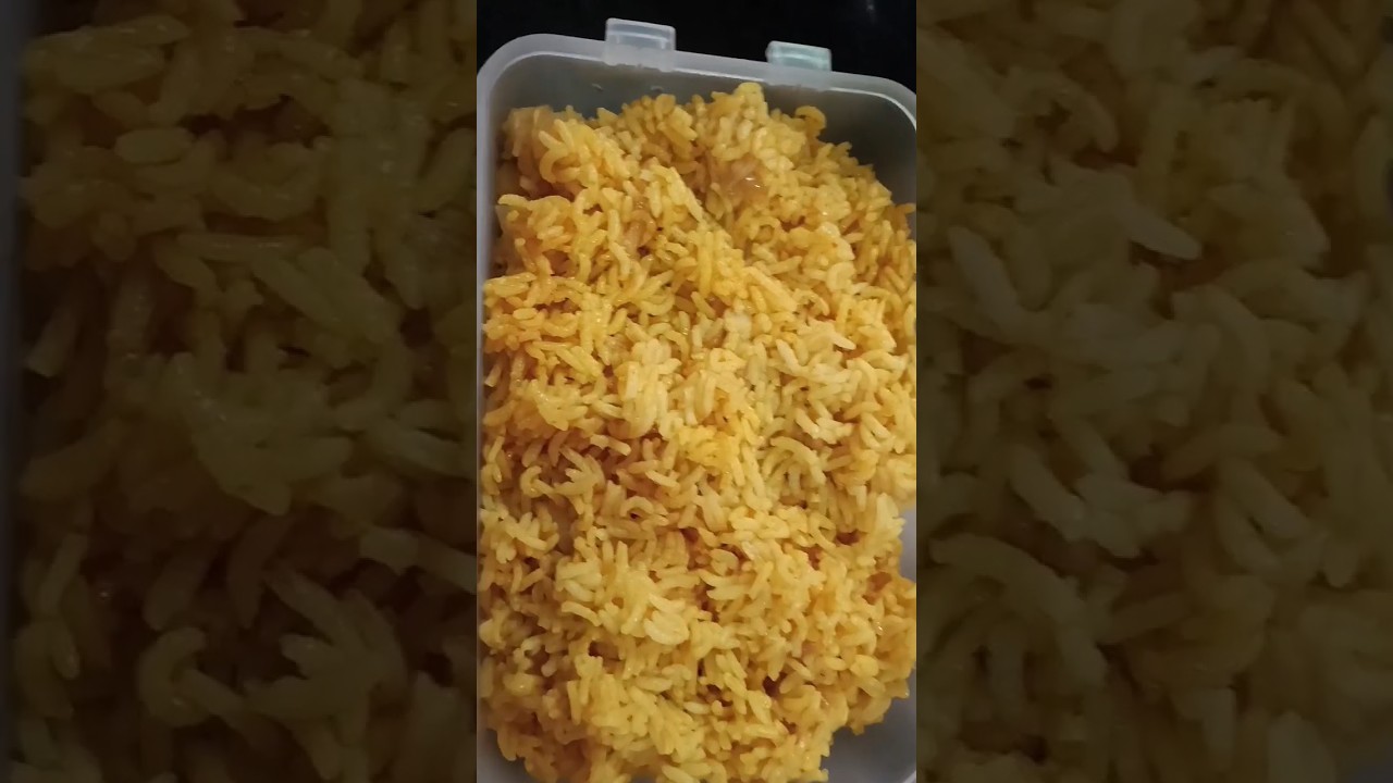 Masala Rice 10 Min Masala Rice Recipe madhukirasoi food masala-rice-10-min-masala-rice-recipe-madhukirasoi-food